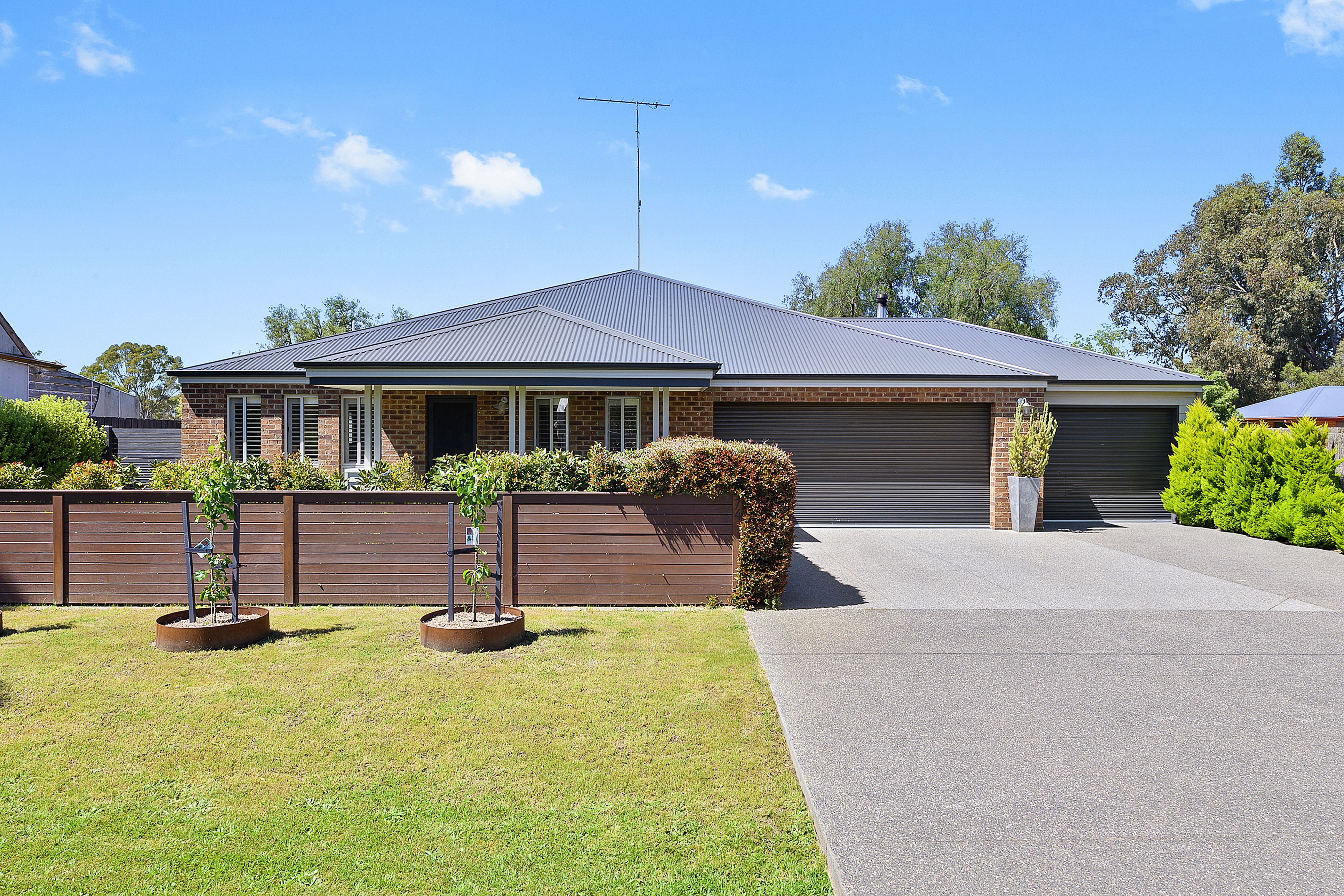 Gartland Property | Geelong Real Estate Agents & Property Managers