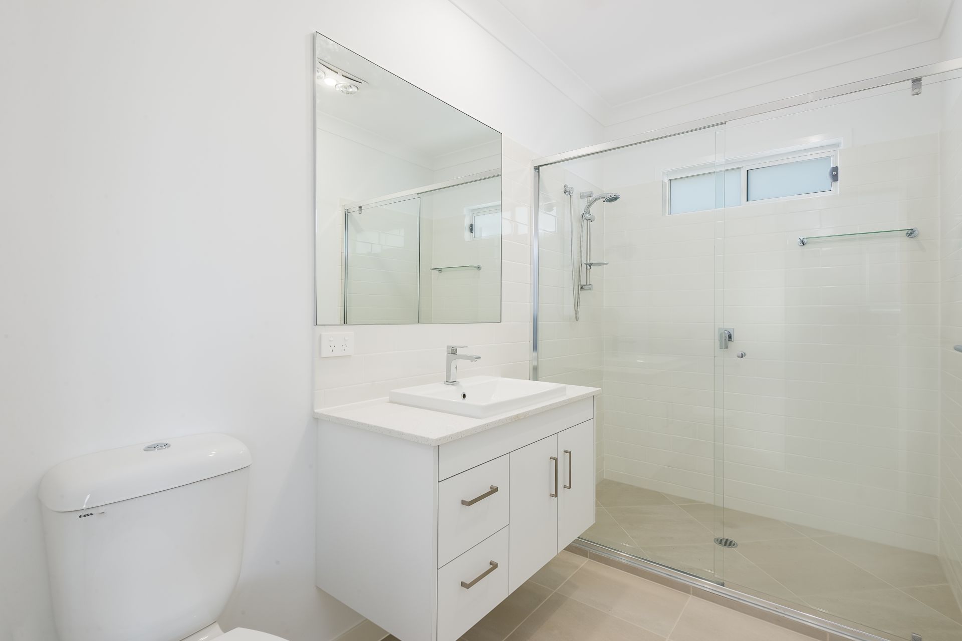 Real Estate For Lease - 36/99 Brookwater Drive - Brookwater , QLD