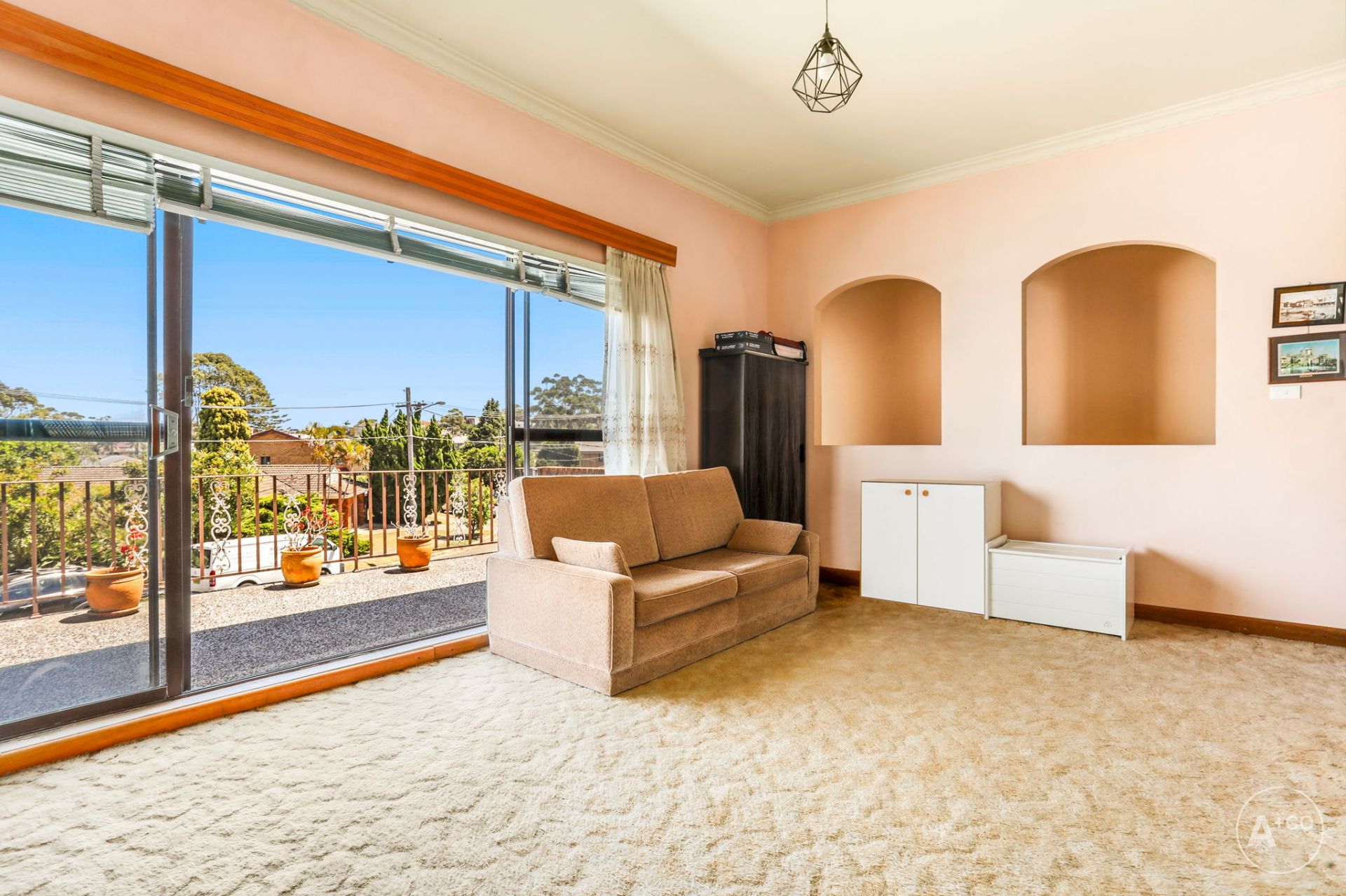 16 Flanders Avenue, Matraville | Agents + Co Property Group