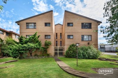 Stone Real Estate | Stone Parramatta | Stone Real Estate