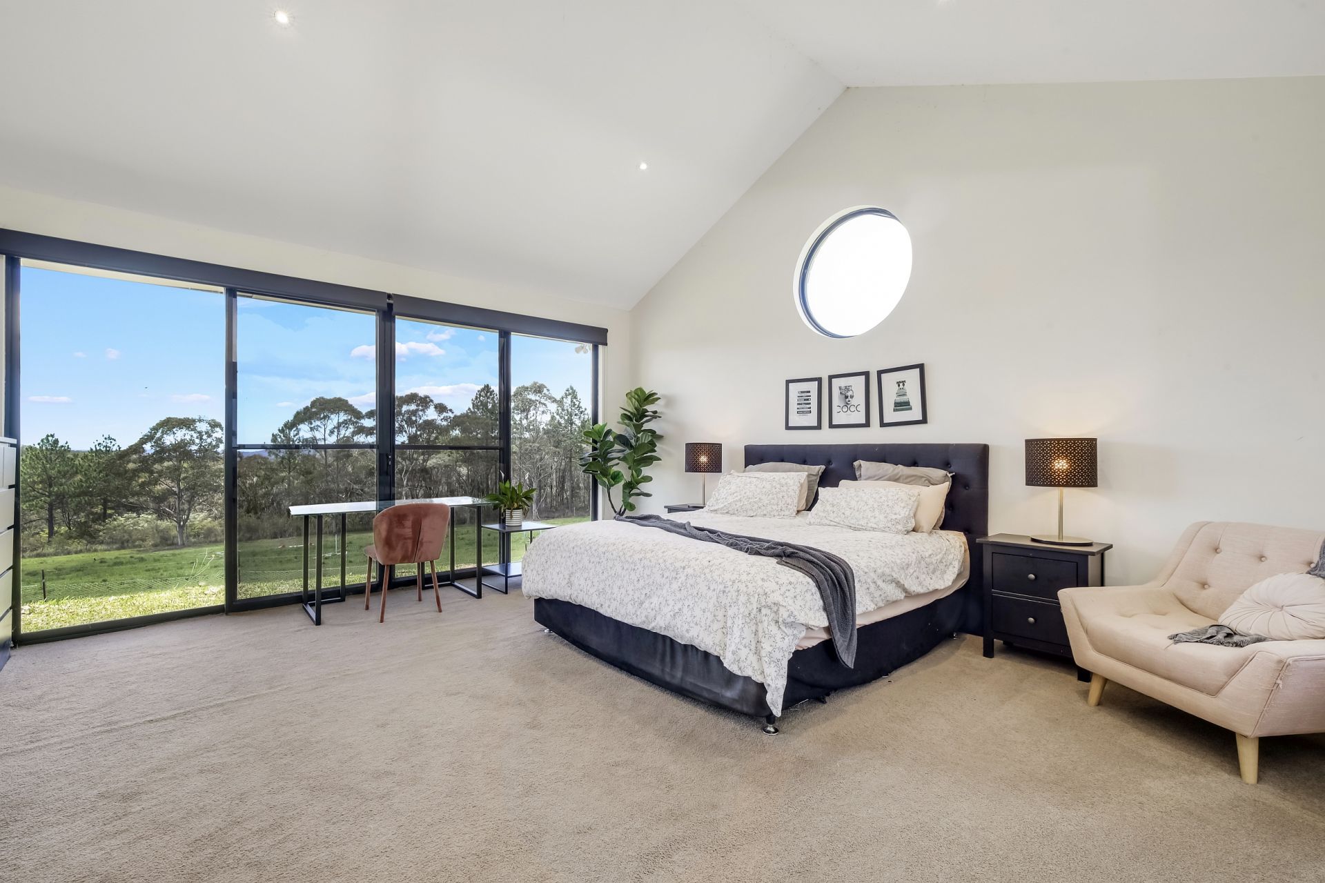 Real Estate For Sale - 1865 Peats Ridge Road - Peats Ridge , NSW