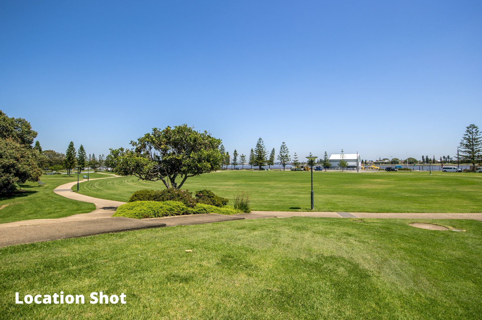 32 Colliers Close, Newcastle East | Street Property