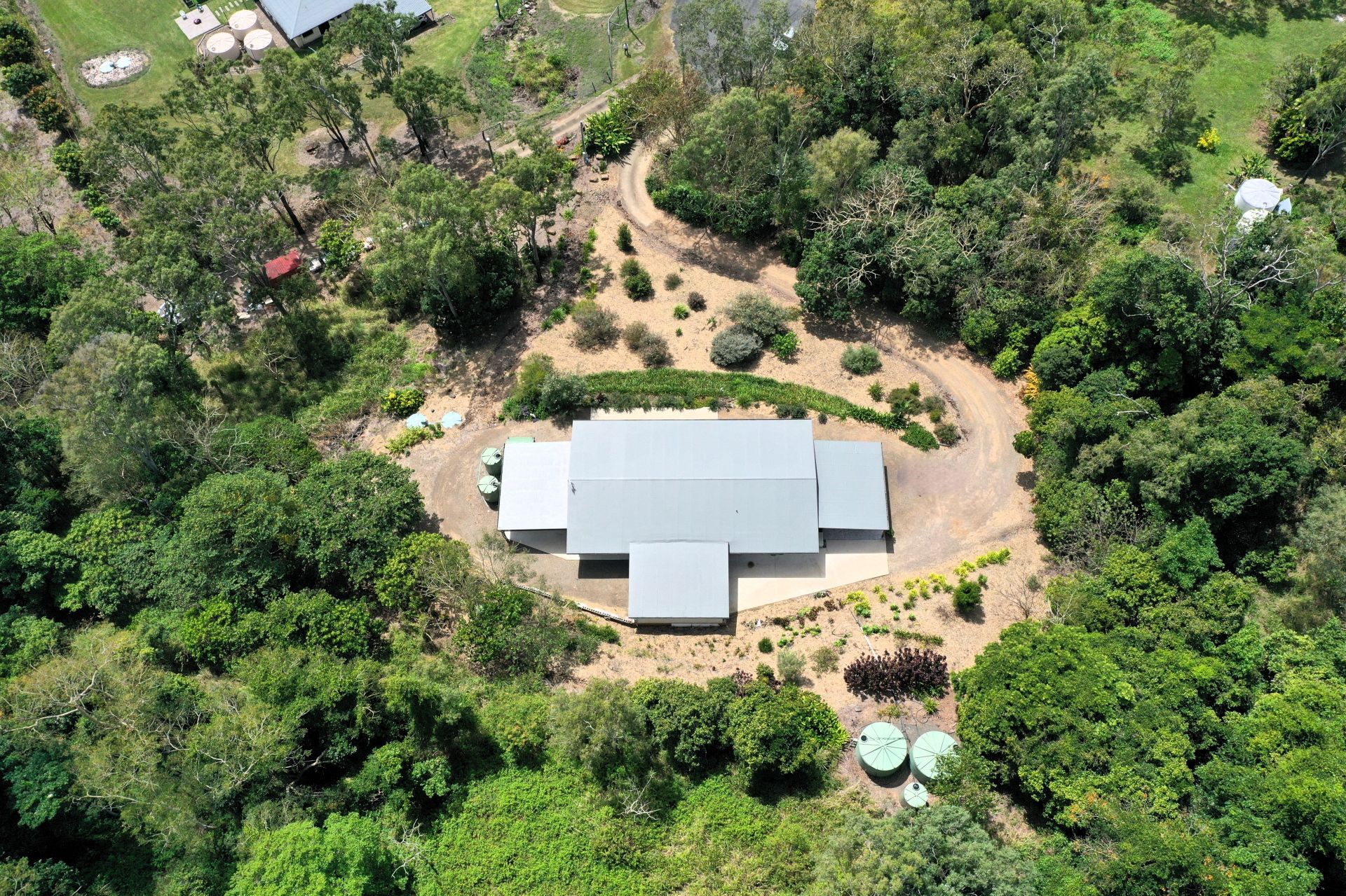 4 Mount Marlow Rise, Mount Marlow | Taylors Property Specialists