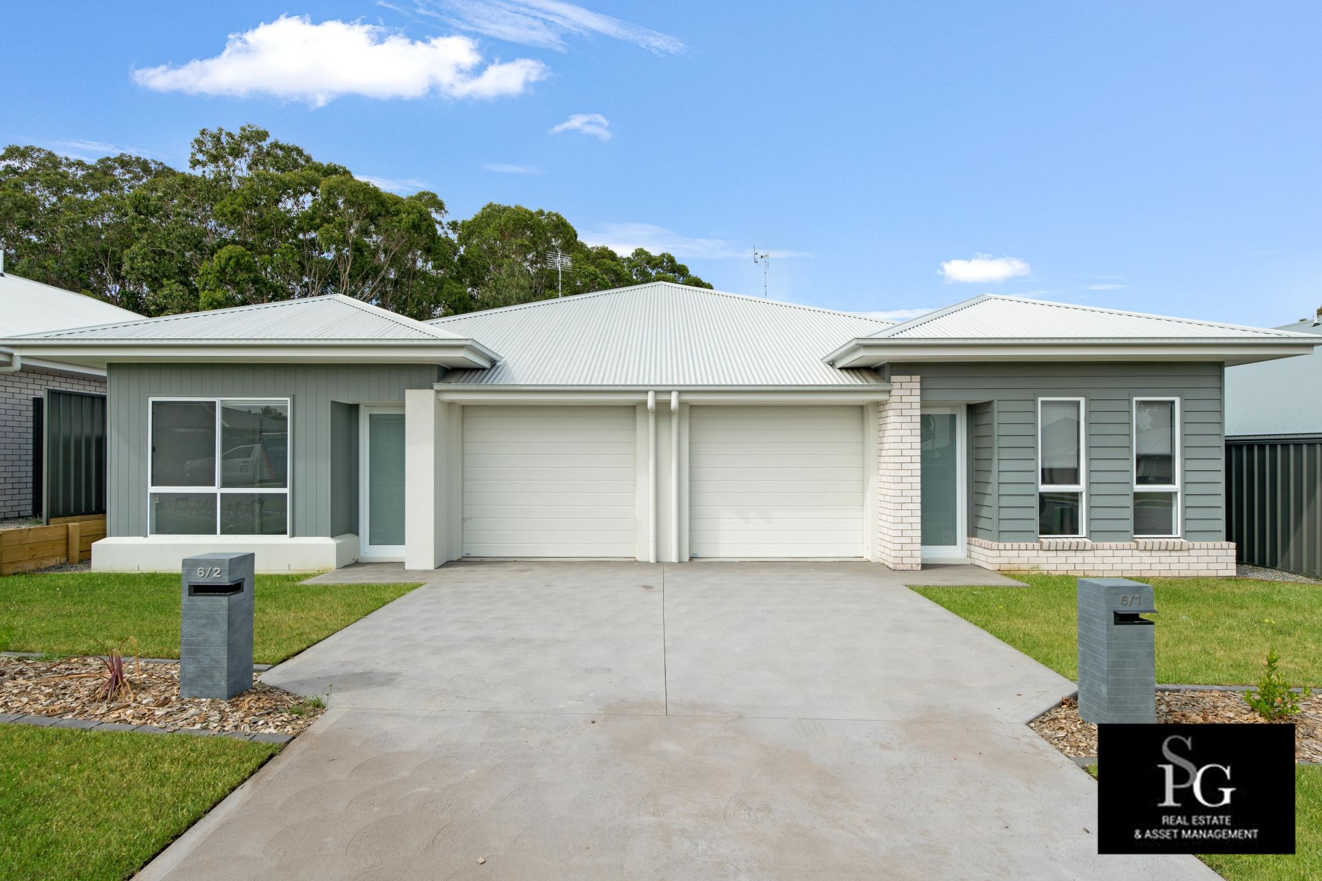 6 Guardsman Grove, Lochinvar | SPG Asset Management