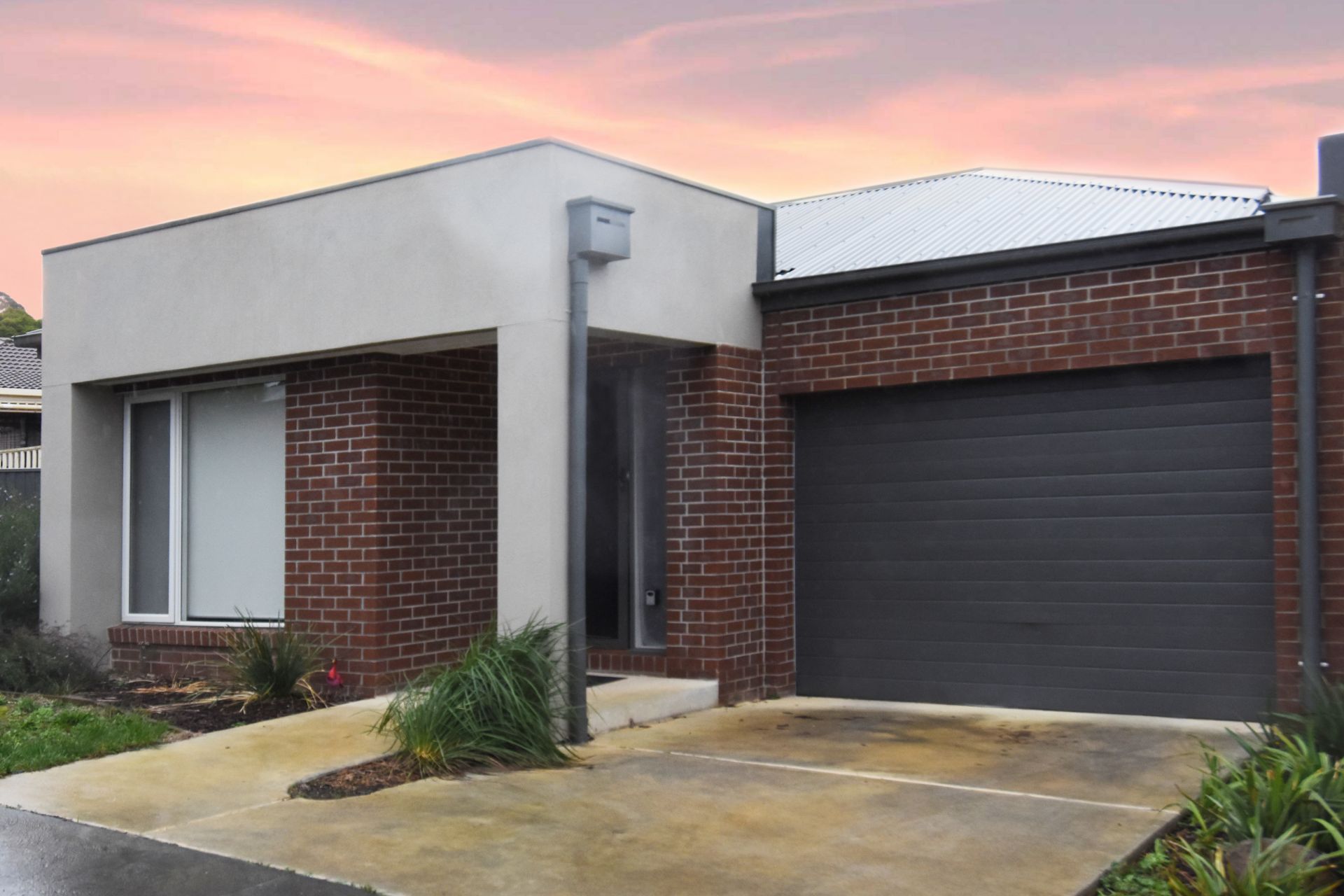 16 Monash Place, Canadian | Ballarat Real Estate Pty Ltd