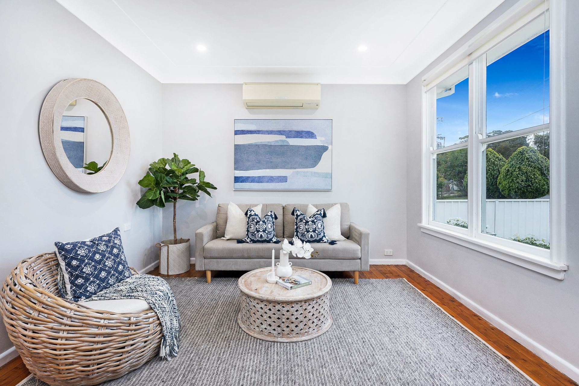 38 Anne Avenue, Seven Hills | Agius Propety Group