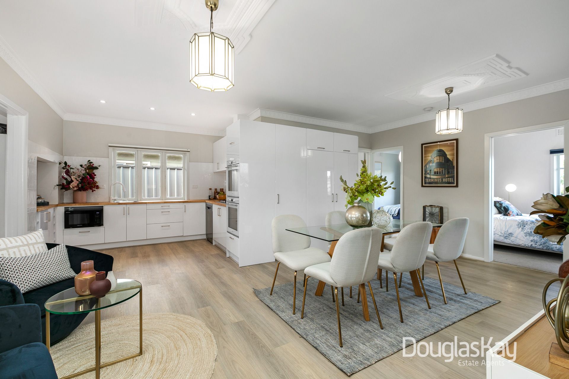 18 Ainsworth Street, Sunshine West | Douglas Kay Real Estate