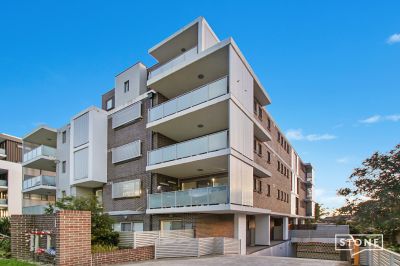 Natasha Chand | Stone Real Estate
