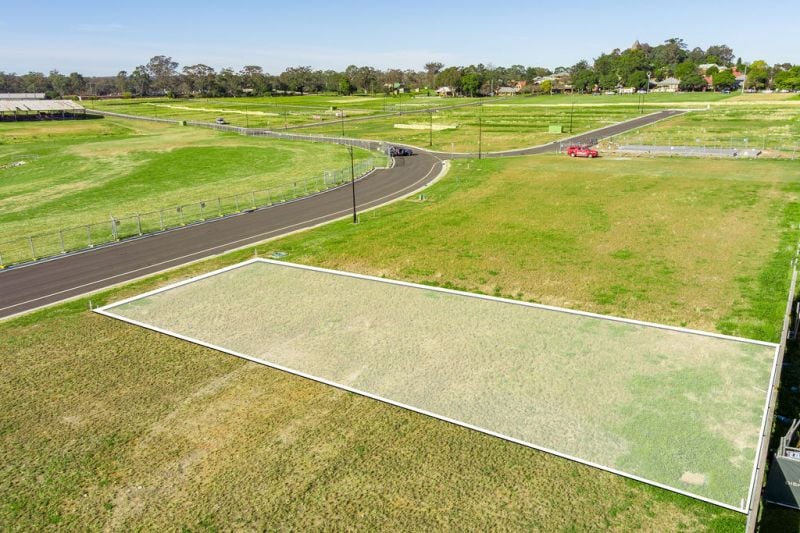 Real Estate For Sale - 16 Rotolactor Parade - Menangle , NSW