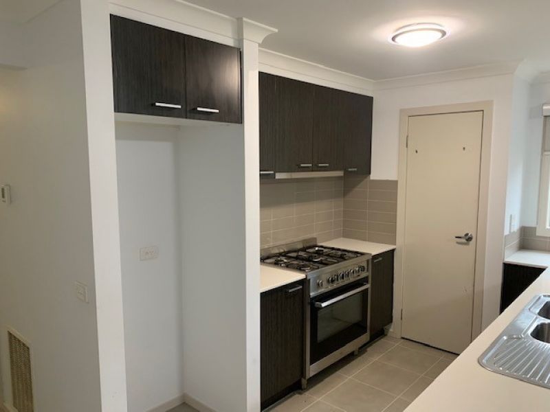 25 Stonehill Drive, Maddingley | Sweeney Estate Agents