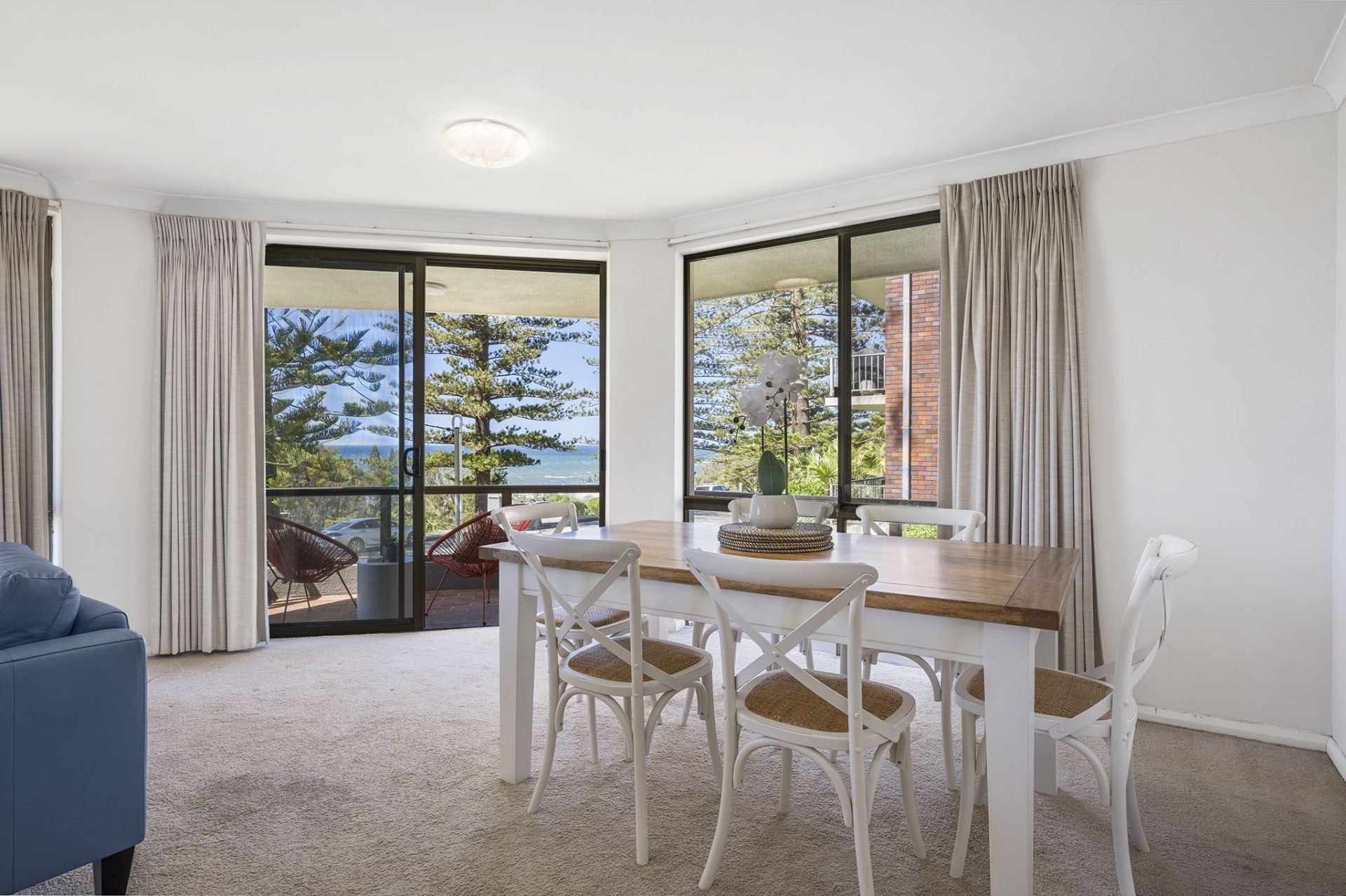 8/7 Stewart Street, Port Macquarie | HEM Real Estate