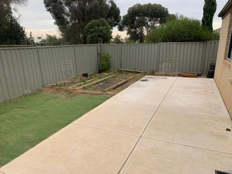 25 Stonehill Drive, Maddingley | Sweeney Estate Agents