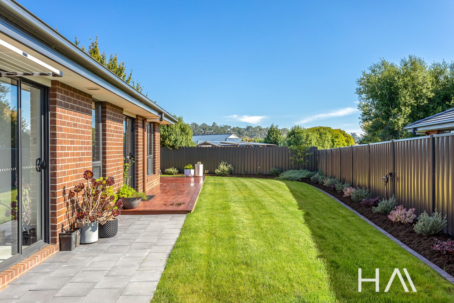 18 Main Road, Perth | Harrison Agents