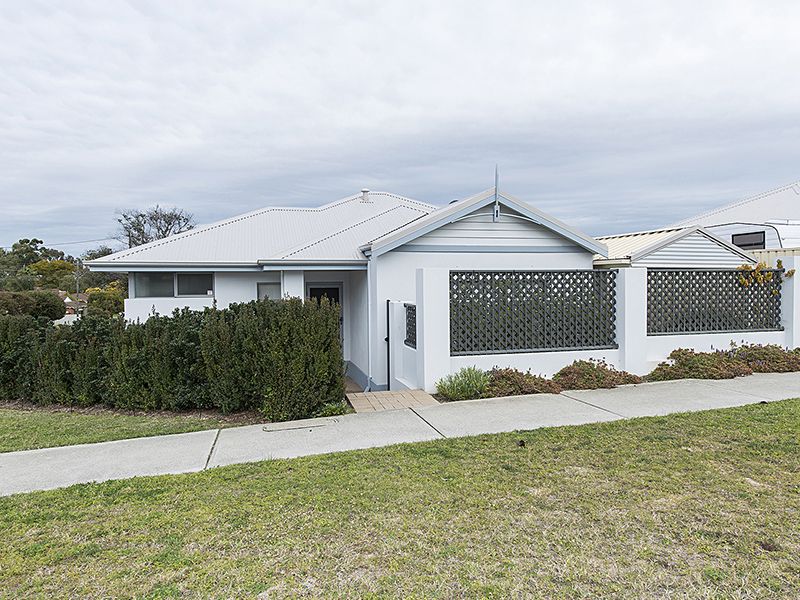 18 Victoria Street, Redcliffe | Porter Matthews Victoria Park