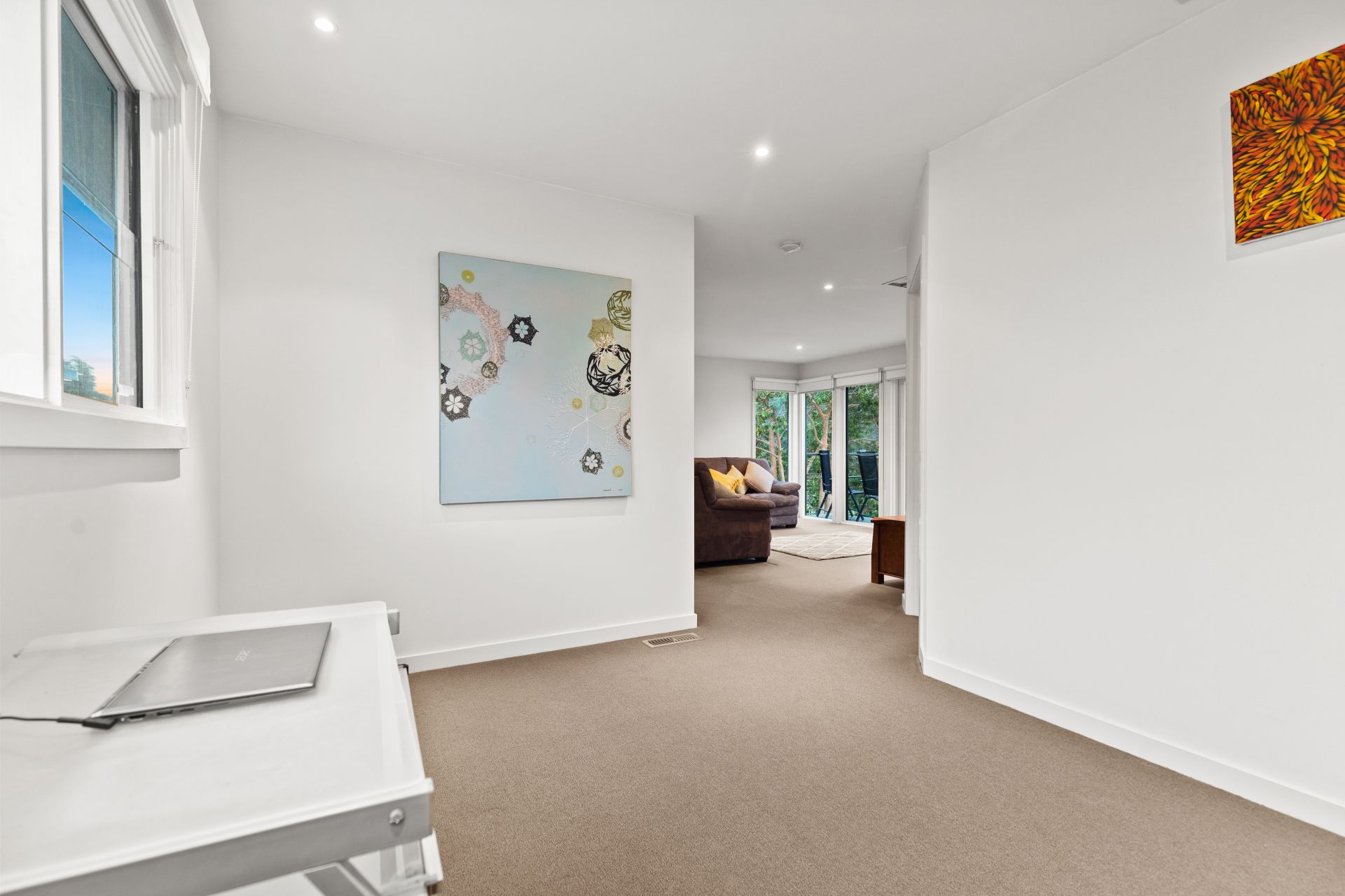 32 Yackatoon Avenue, Aspendale | OBrien Real Estate