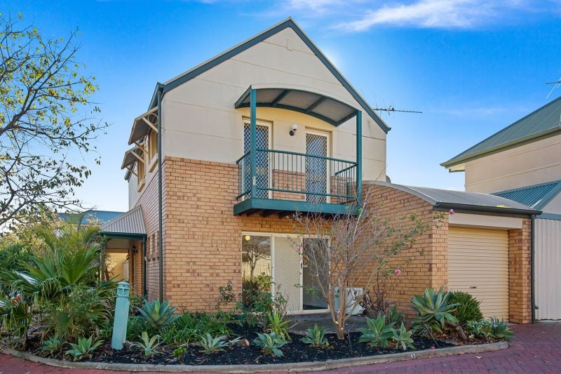 53 The Walkway, North Haven | Penny Riggs Property Management