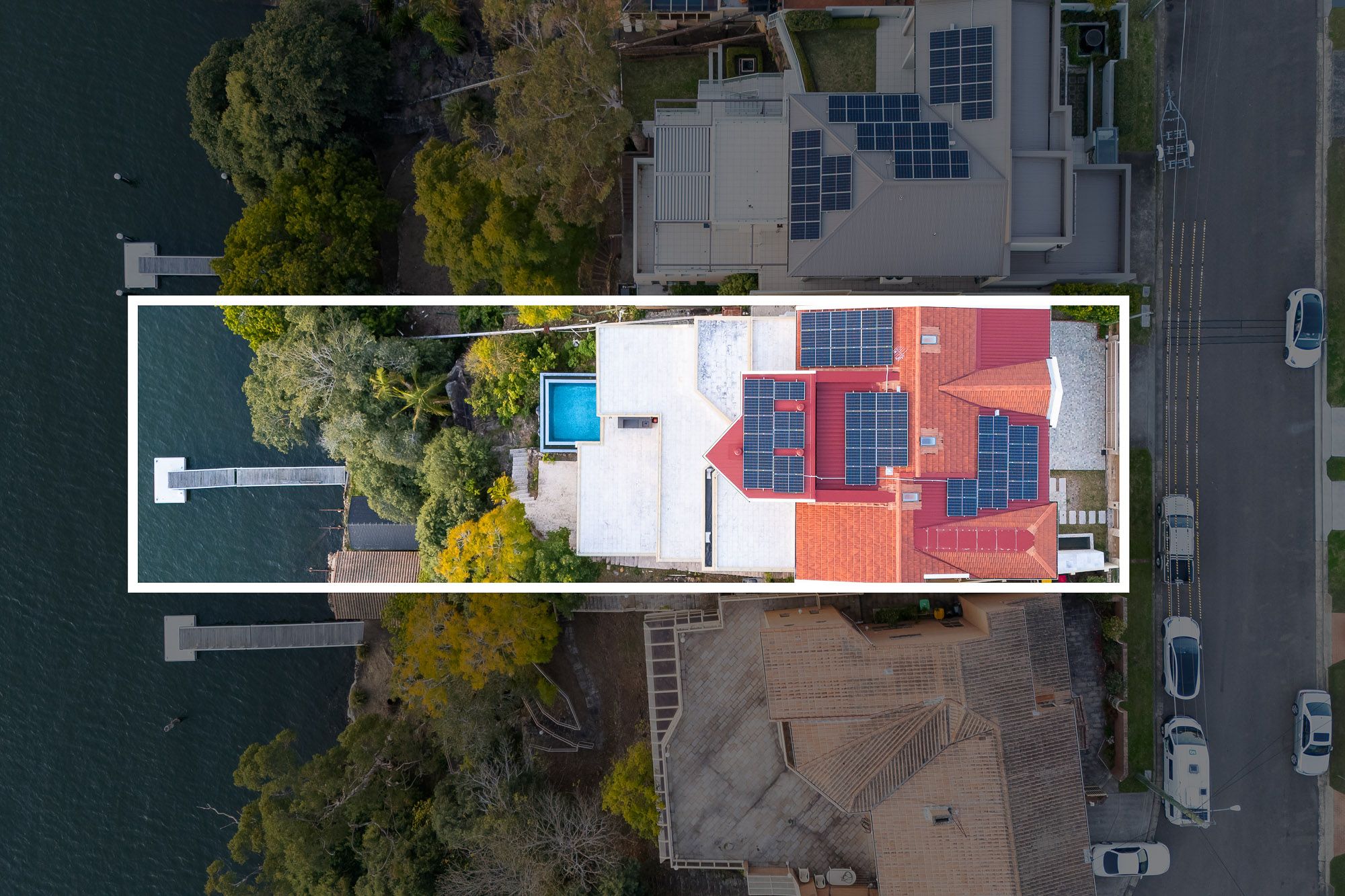 223 Stuart Street, Blakehurst | Luxe Agency by Maurice Maroon