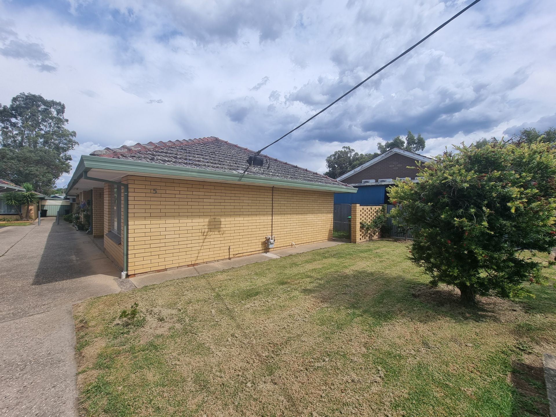 1/5 Bell Court, Wodonga | OBrien Real Estate