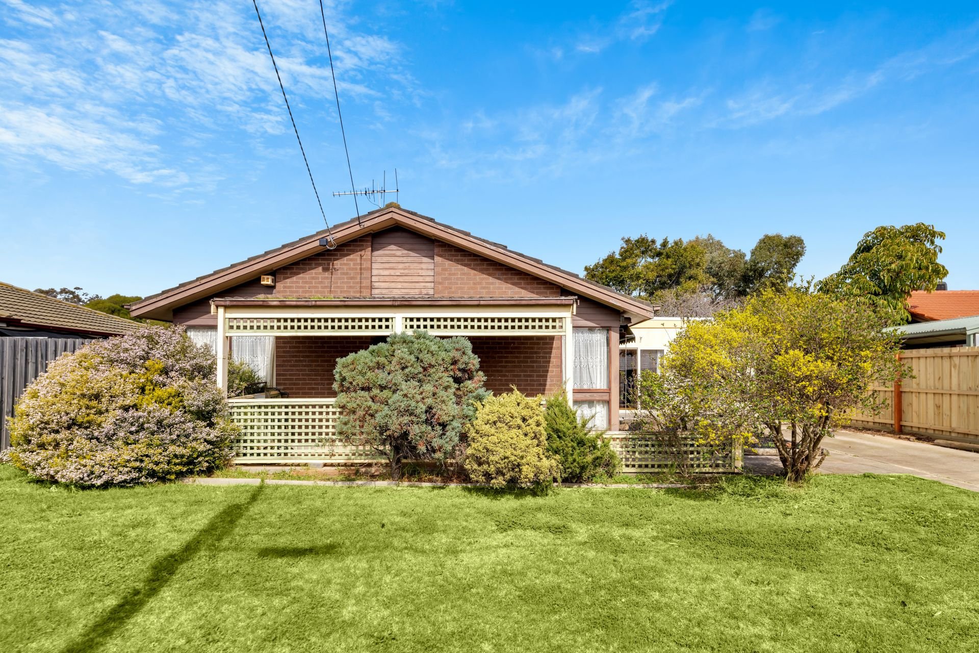 3 Rosella Avenue, Werribee | OBrien Real Estate