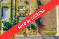 Properties for Sale | Dickens Real Estate