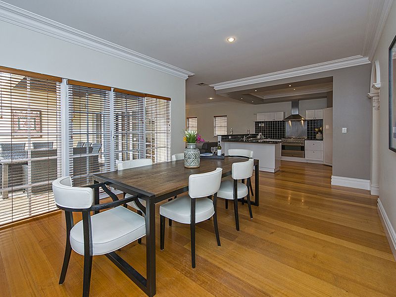 46 Colombo Street, Victoria Park | Porter Matthews Victoria Park