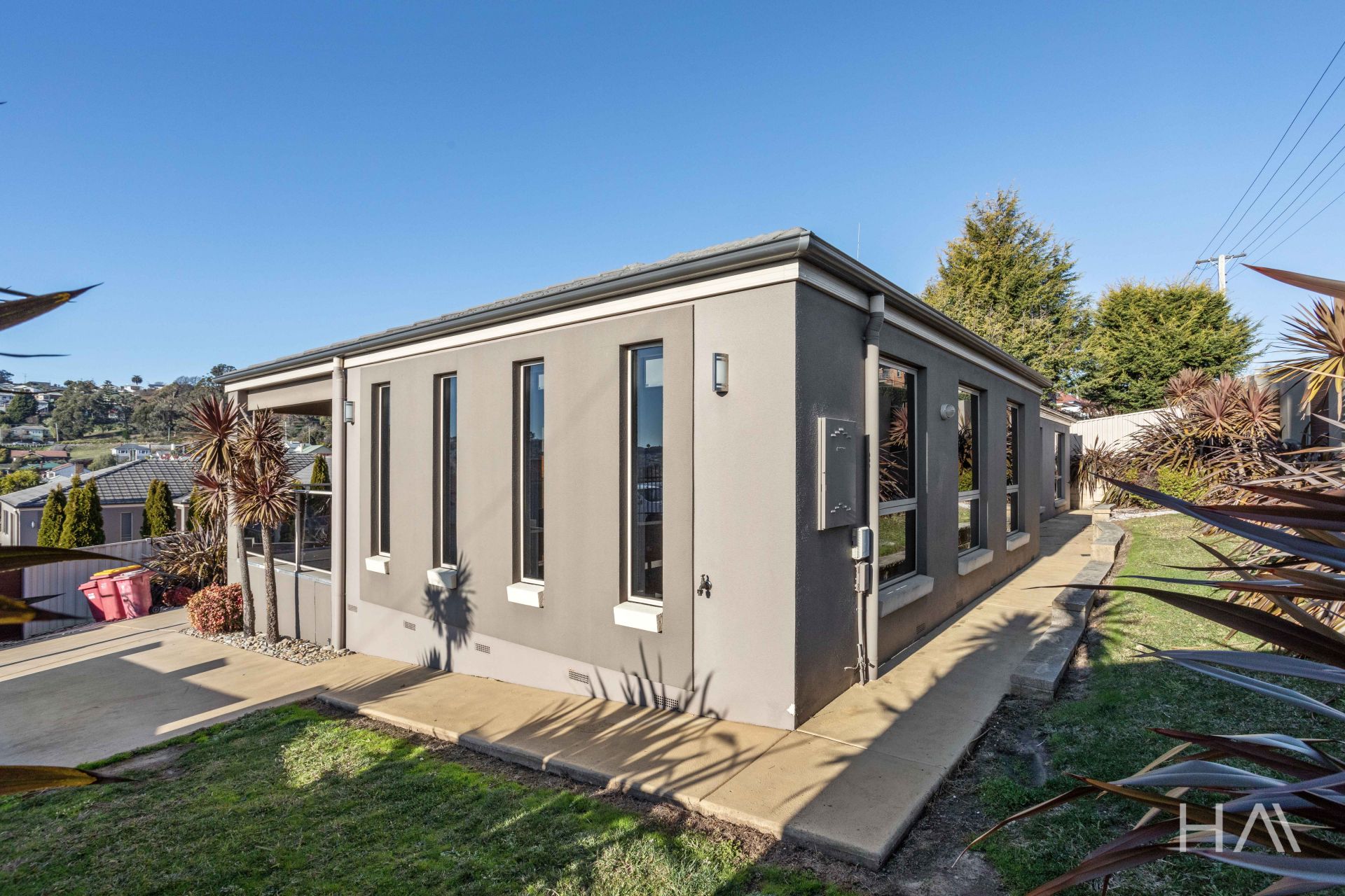 2 Bell Street, South Launceston | Harrison Agents