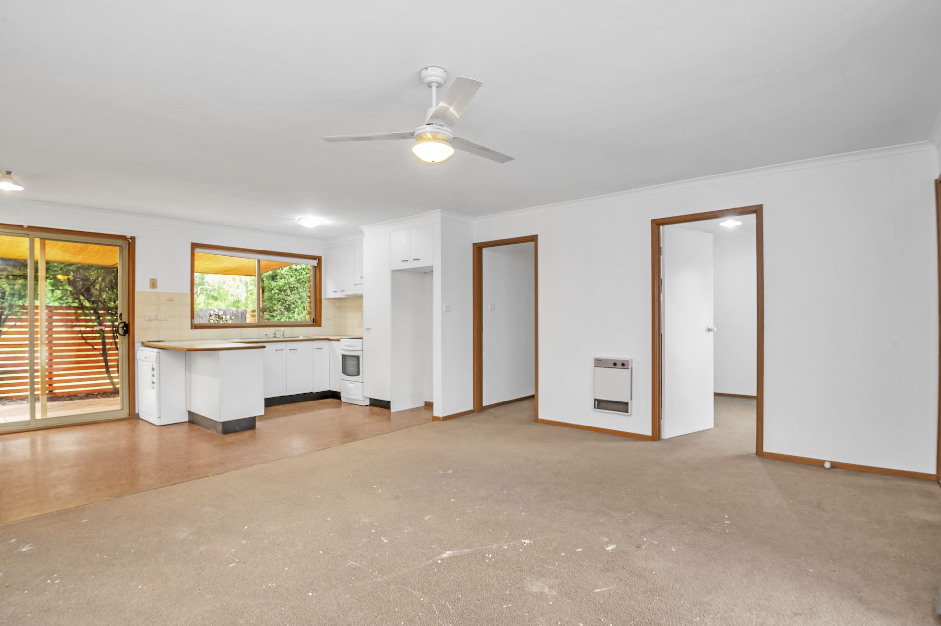 8/1-7 Torpy Place, Jerrabomberra | Ian McNamee & Partners Pty Ltd