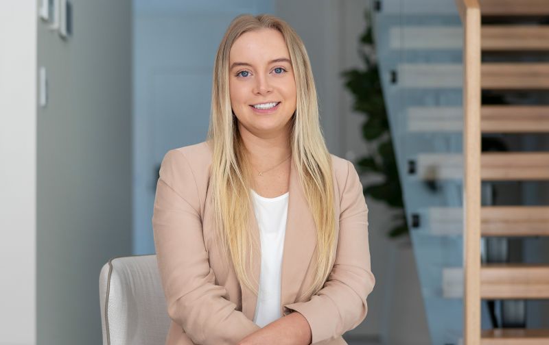 Our Agents | Stone Real Estate