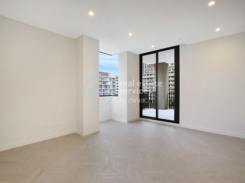 2303/17 Lachlan Street, WATERLOO | Real Estate Services by Mirvac