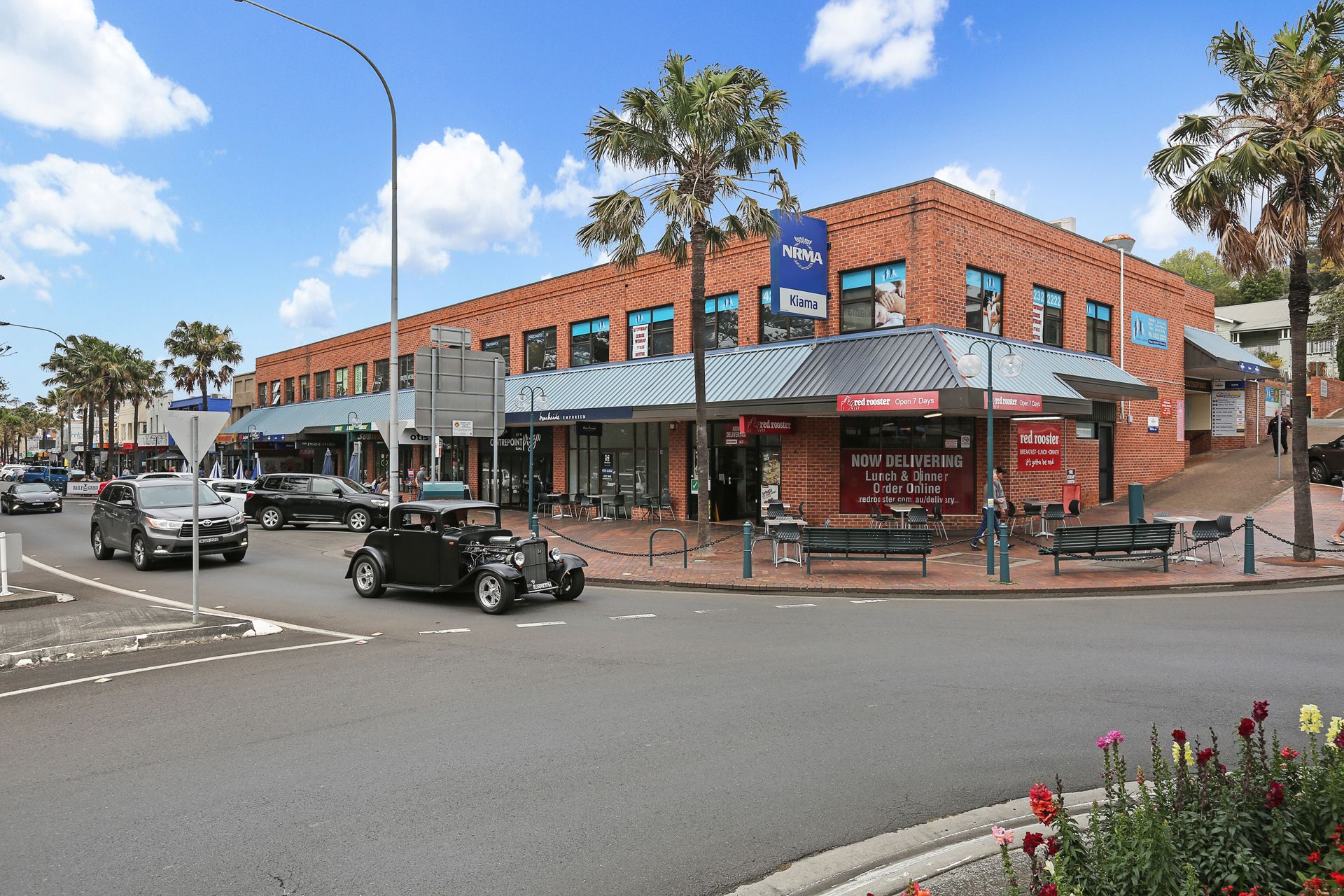 Shop 7/106 Terralong Street, Kiama | First National Coast & Country ...