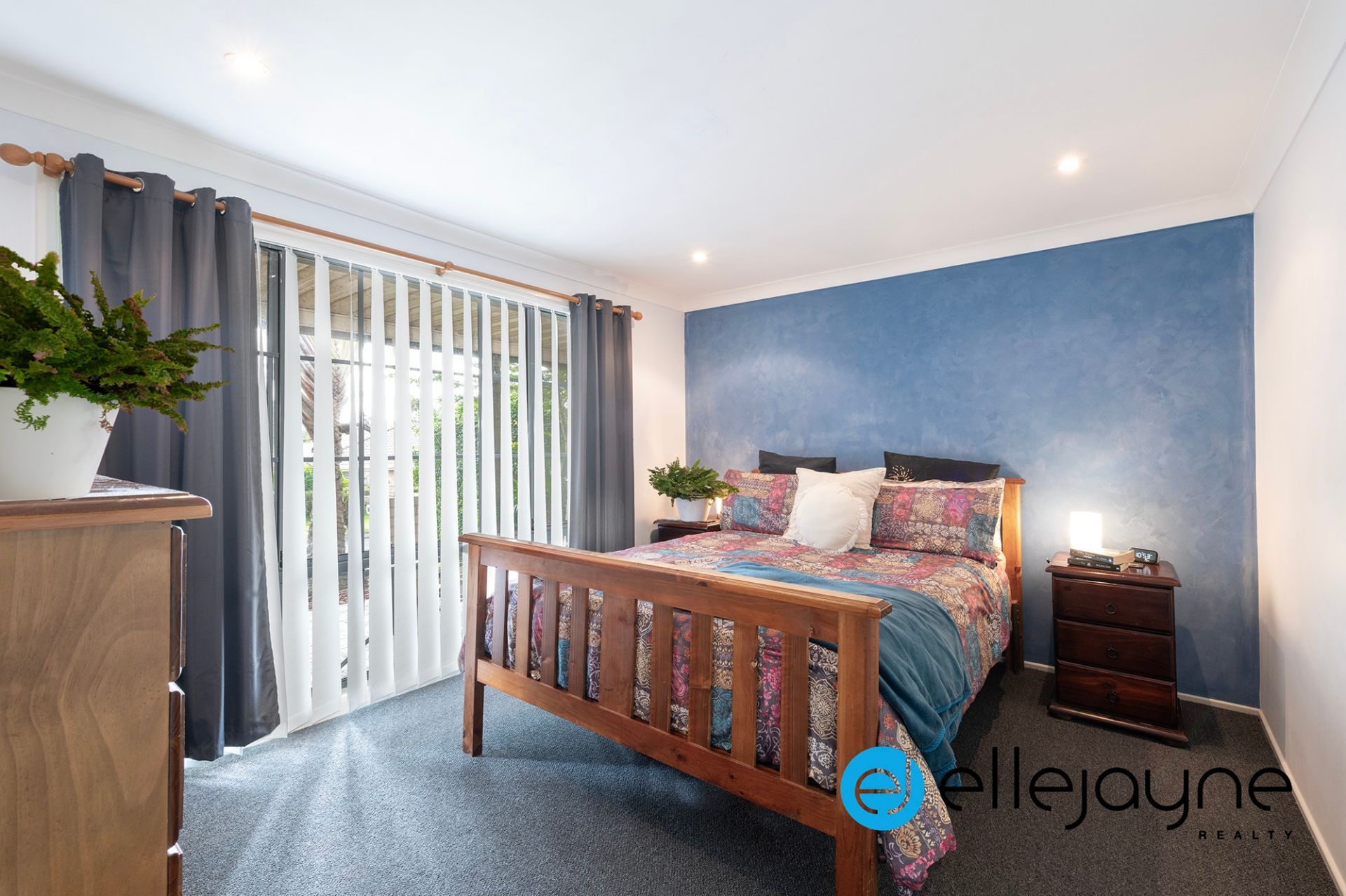 33 Harrington Close, Watanobbi | Ellejayne Realty Pty Ltd