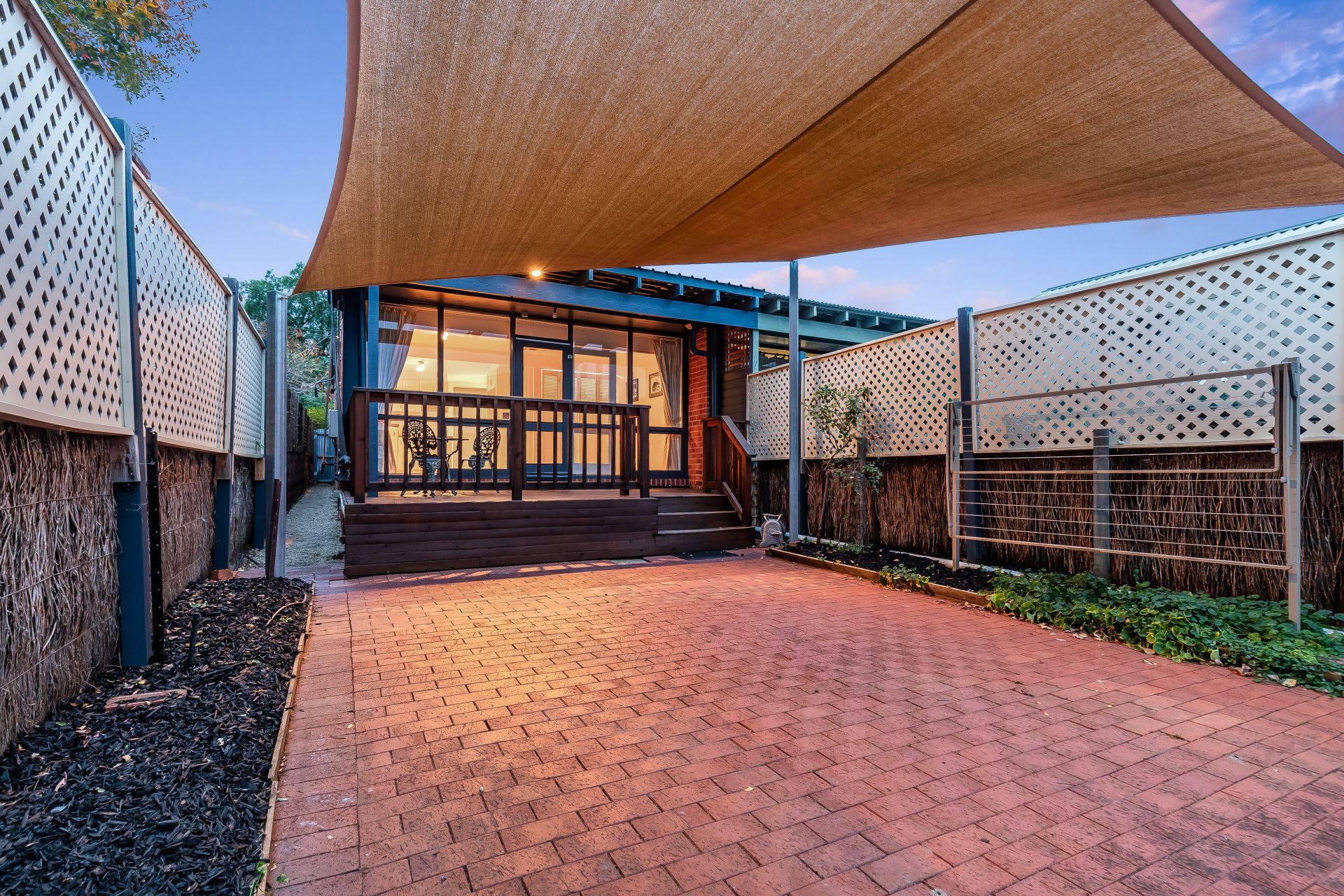 18 Church Terrace, Walkerville | Fox RE