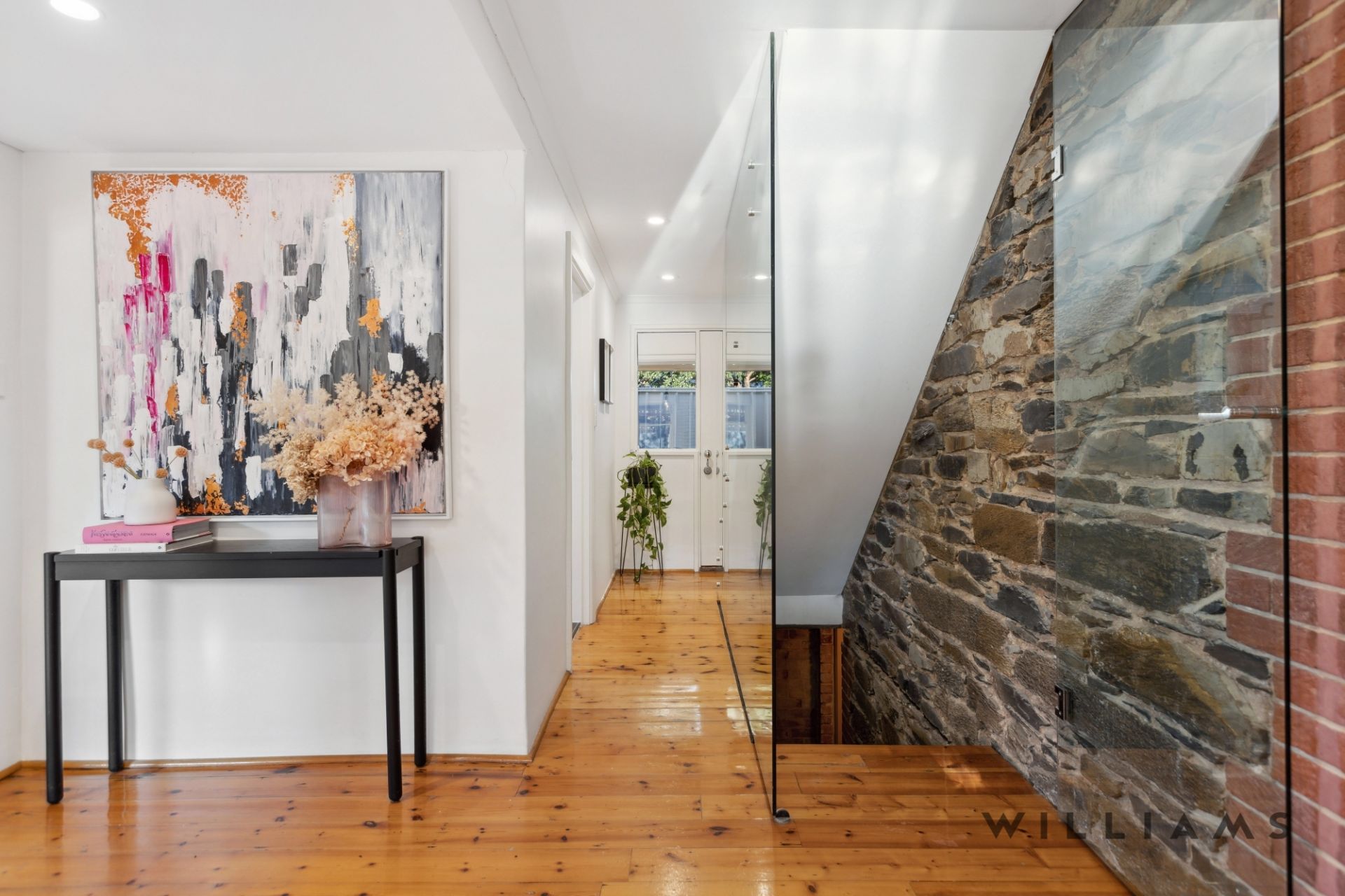 388 Cross Road, Clarence Park | Williams Real Estate