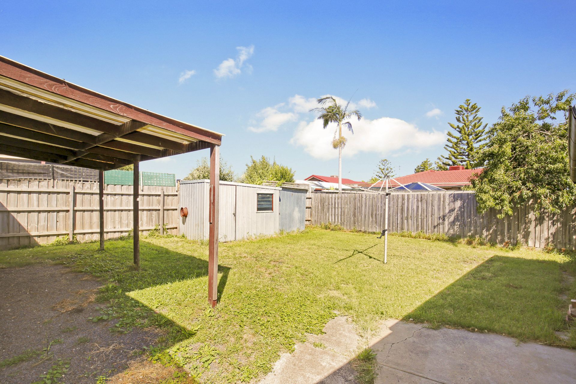 Real Estate For Lease - 19 Karnak Crescent - Coolaroo , VIC