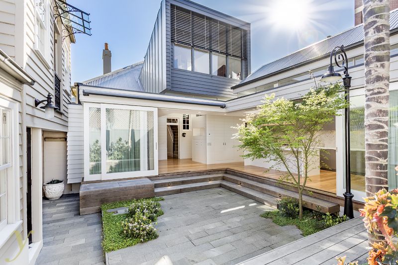 8 Fitzroy Street, Newtown | Lifestyle Property Agency