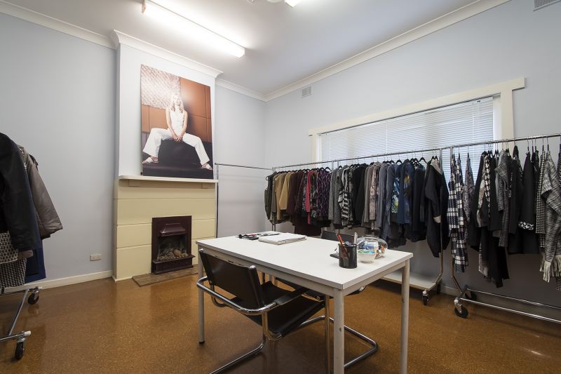 88 Portrush Road, Payneham South | McGees Property Adelaide
