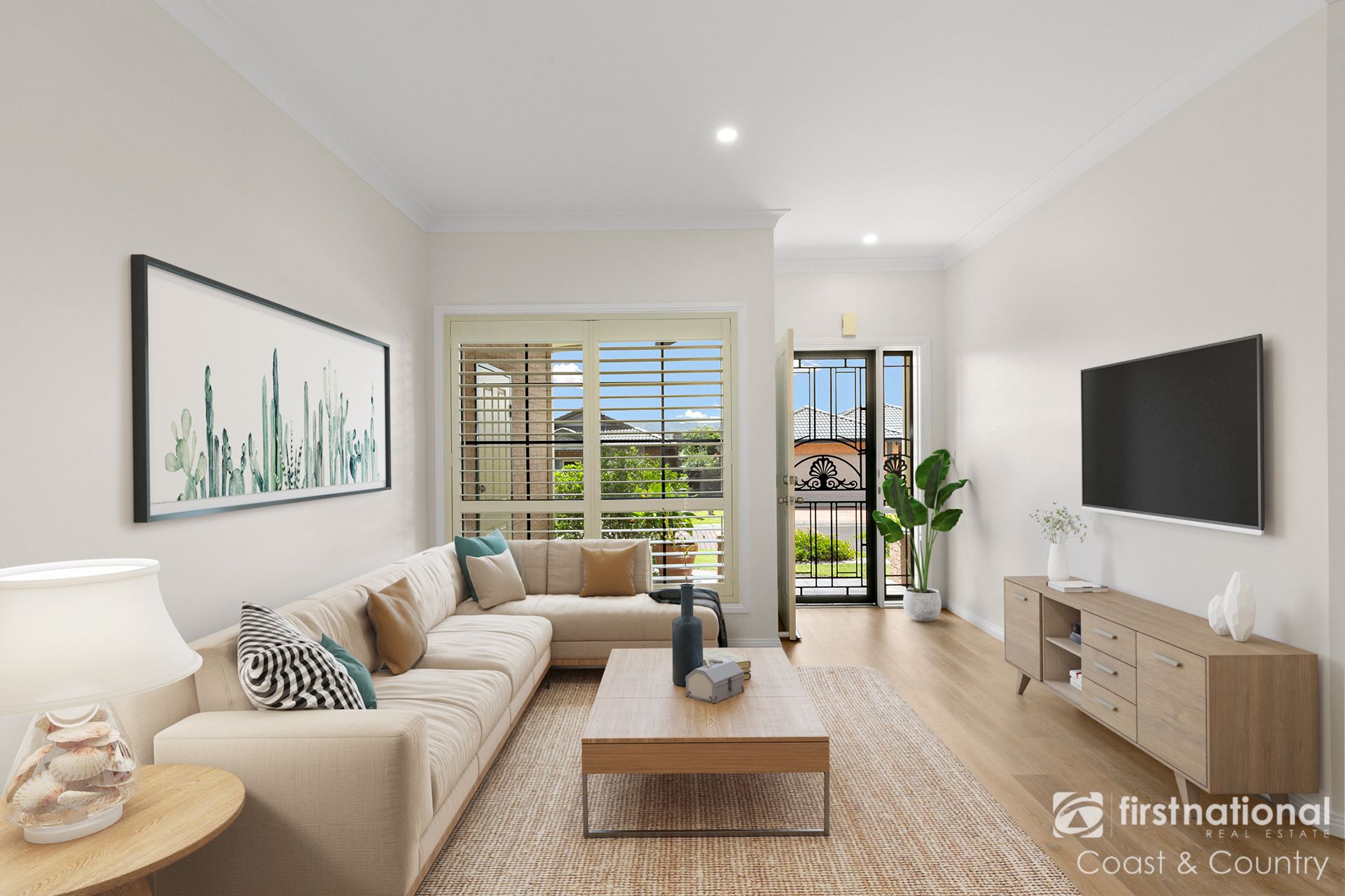 17 Linton Court, Kanahooka | First National Coast & Country Real Estate