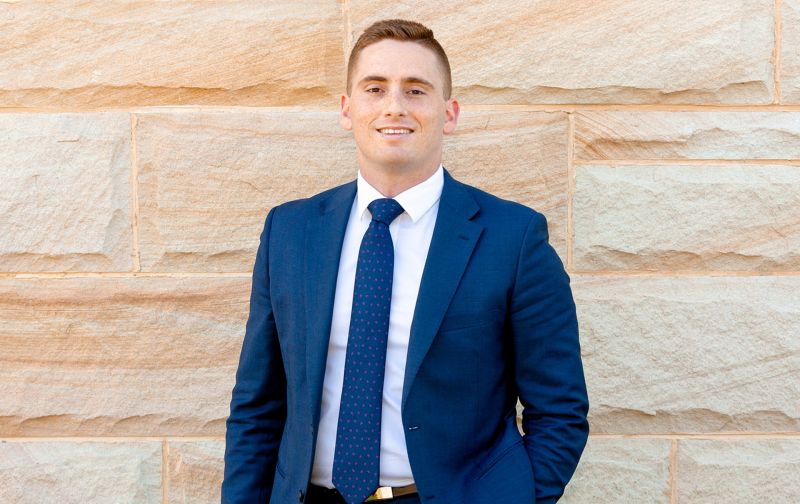 Our People | Stone Real Estate