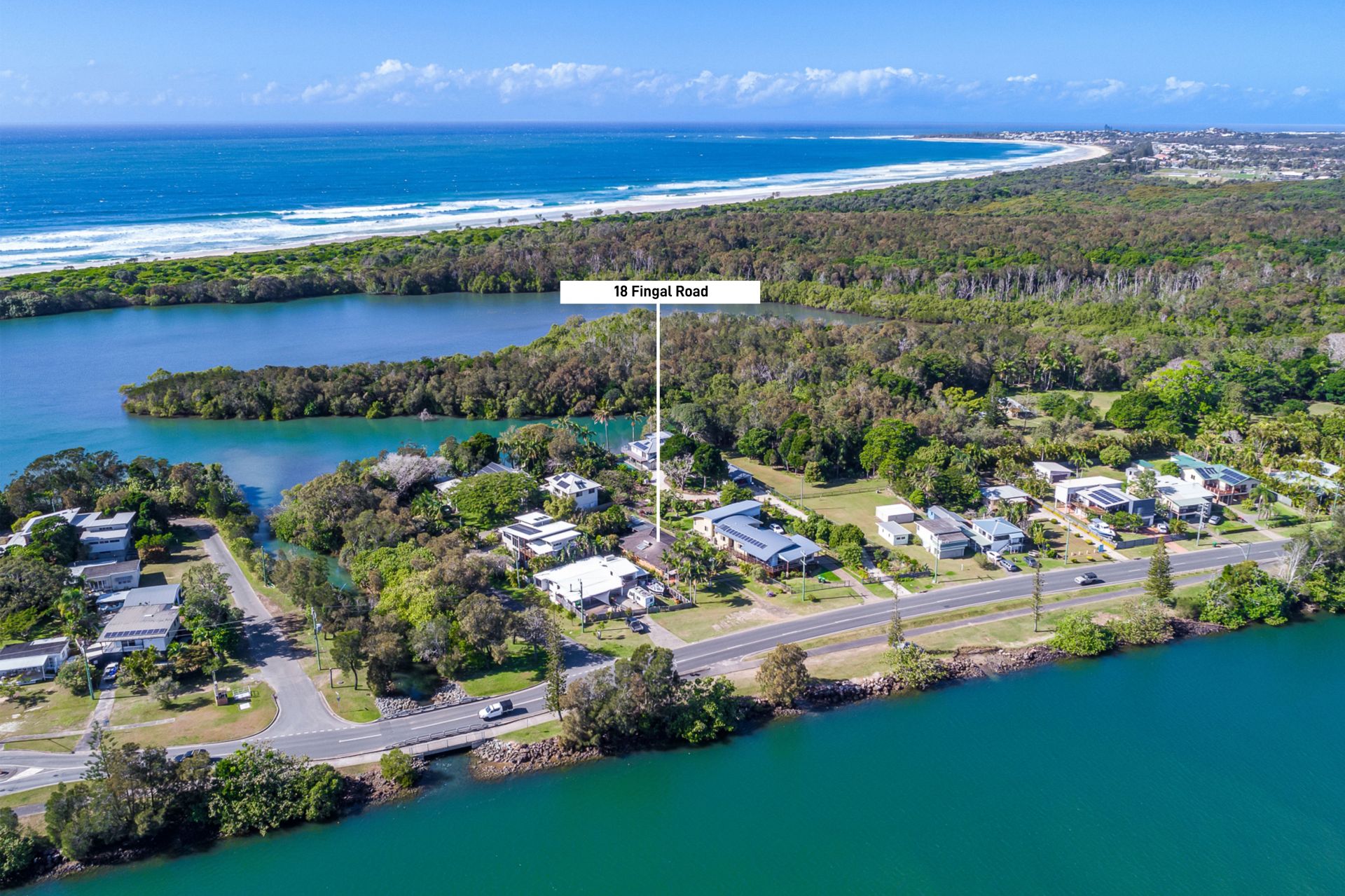 DJ Stringer Property Services