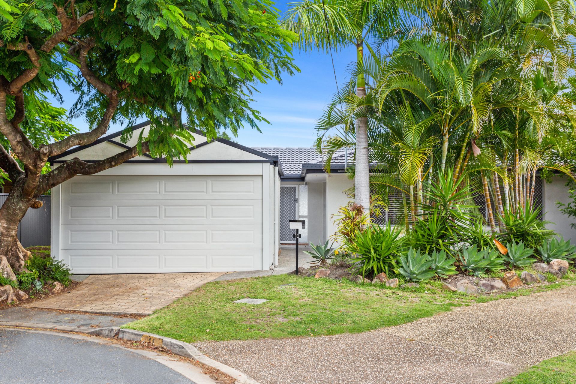 10 Capistrano Court, Southport | Willcox Estate Agents