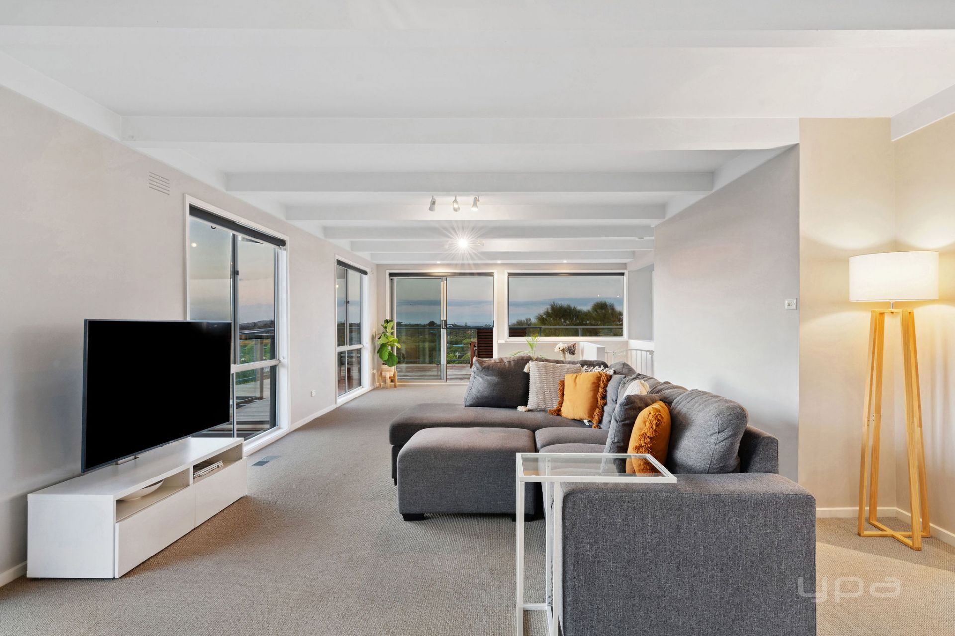 6 Robyn Court, Rye | YPA Estate Agents