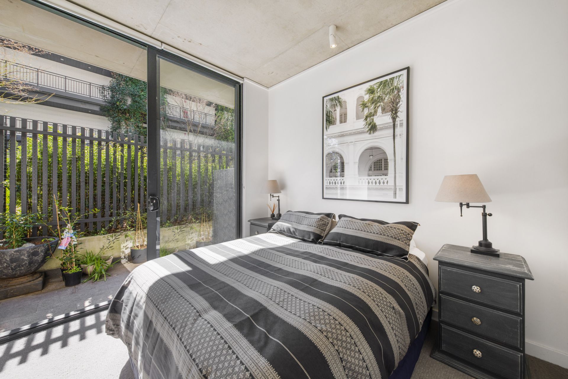 2B/356 George Street, Waterloo | Biller Property