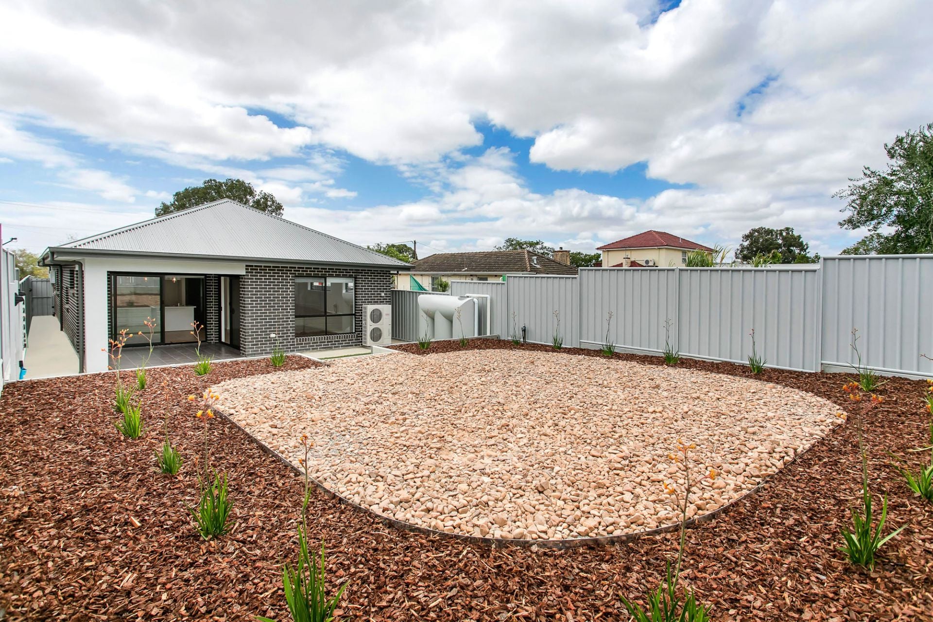 16 Gurney Terrace, Enfield | Fox RE