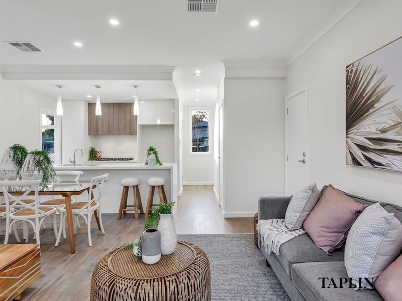 44 James Street, Plympton | Taplin Real Estate