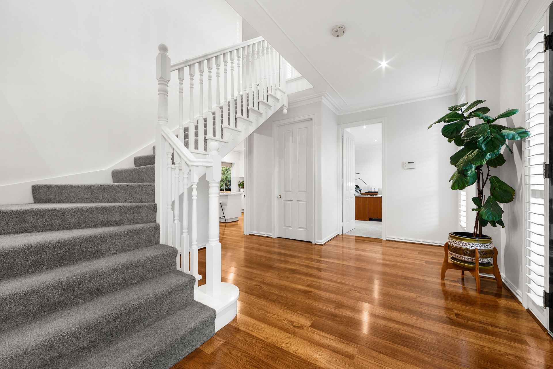 874-old-calder-highway-keilor-obrien-real-estate