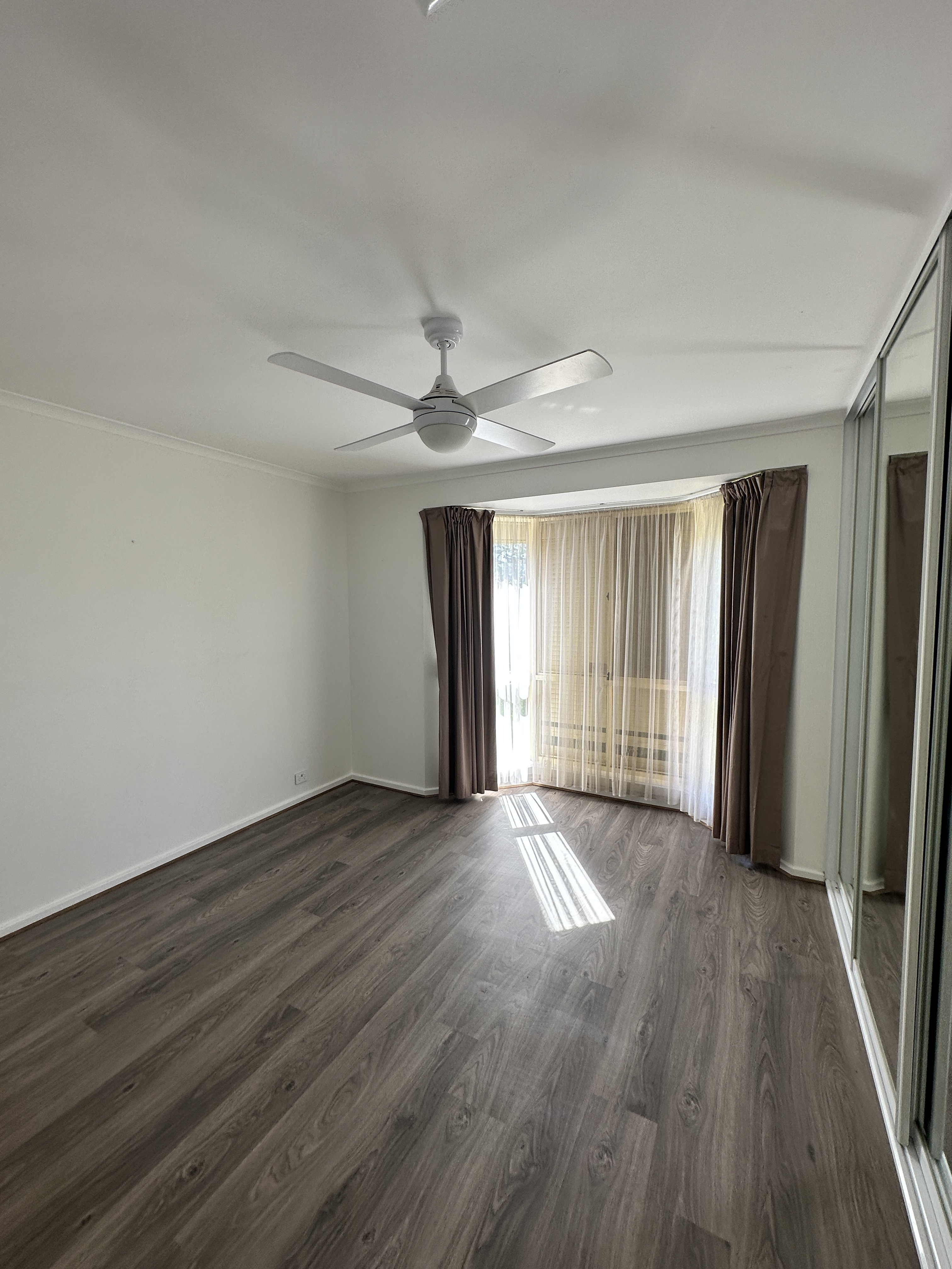 Real Estate For Lease - 288 Martins Road - Parafield Gardens , SA