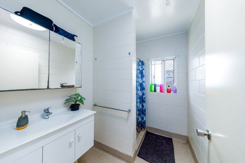 1/5 Boyes Court, Heatley | Harcourts Kingsberry Townsville