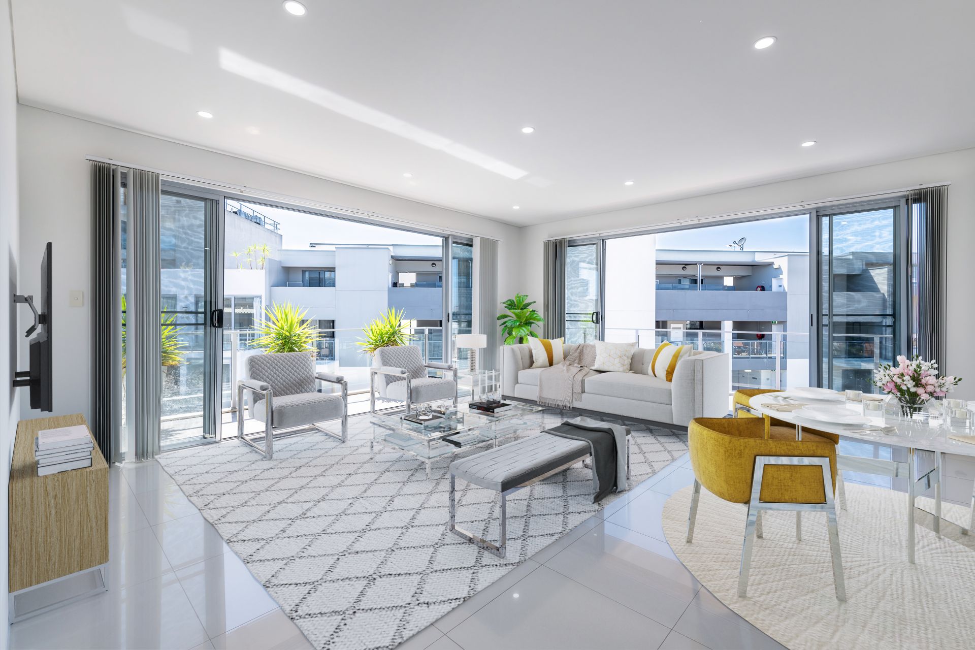 701/4-6 Kensington Street, Kogarah | Chase Property Group