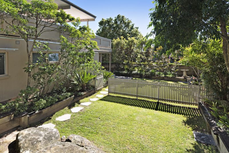 Real Estate For Lease - 1/73 Stone Parade - Davidson , NSW