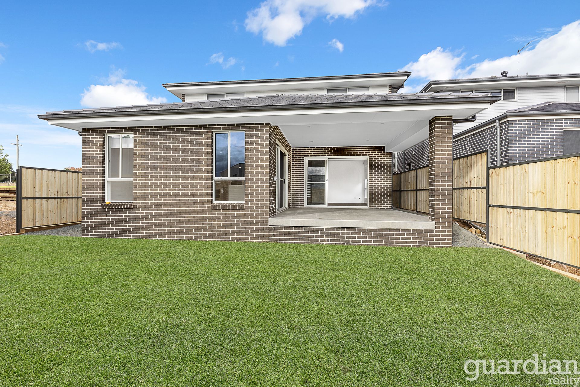 60A Stringer Road, North Kellyville | Guardian Realty